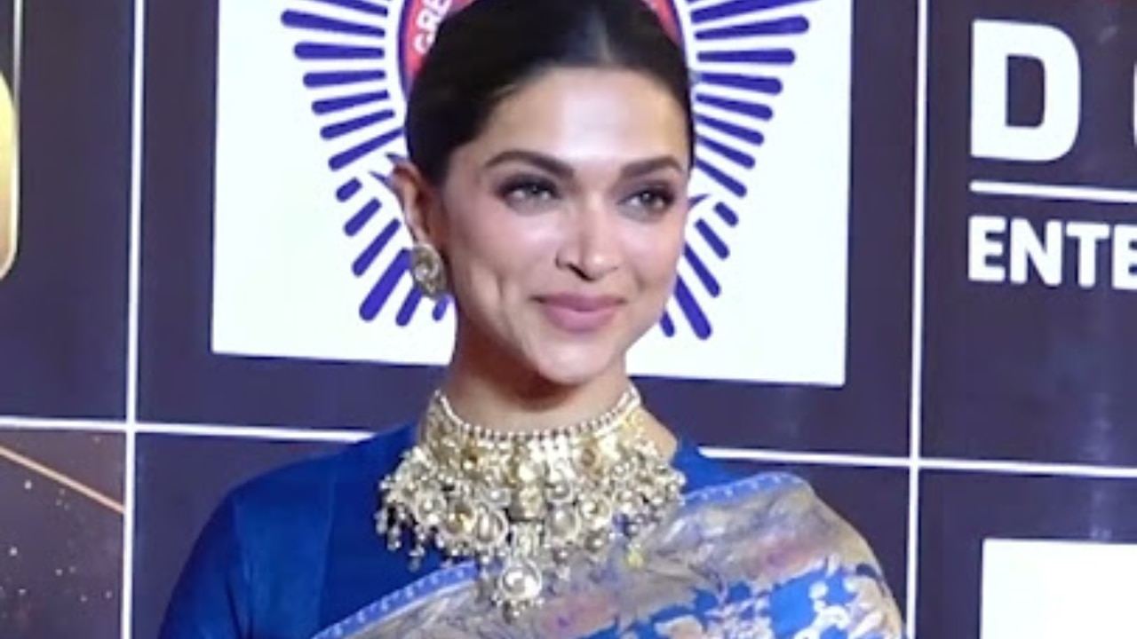 From Triptii Dimri to Sobhita Dhulipala: IMDb’s most popular Indian stars of 2024 list