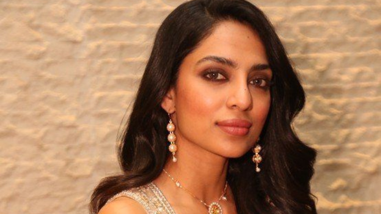 From Triptii Dimri to Sobhita Dhulipala: IMDb’s most popular Indian stars of 2024 list