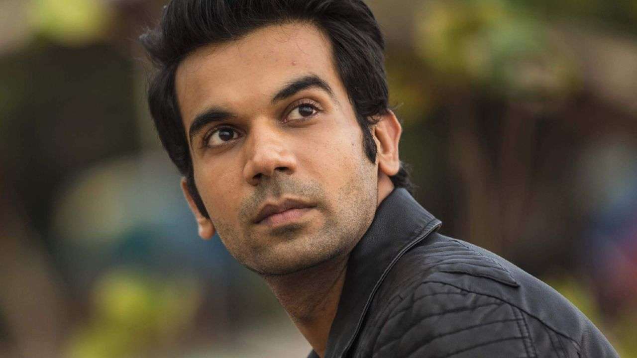 Pushpa 2's Allu Arjun to Kabir Singh's Shahid Kapoor: 5 times Indian ...