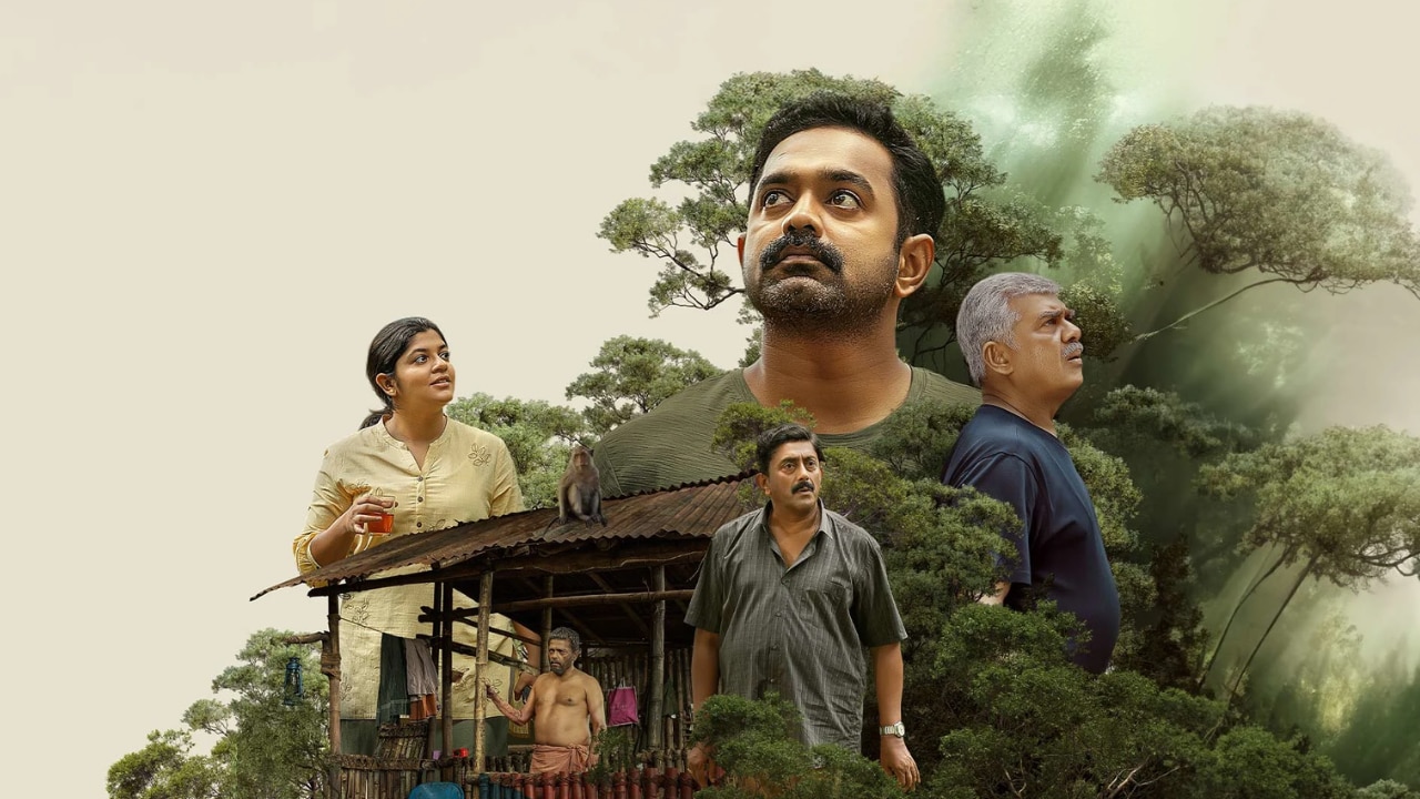 Maharaja to Laapataa Ladies: A look at 2024 top-rated movies