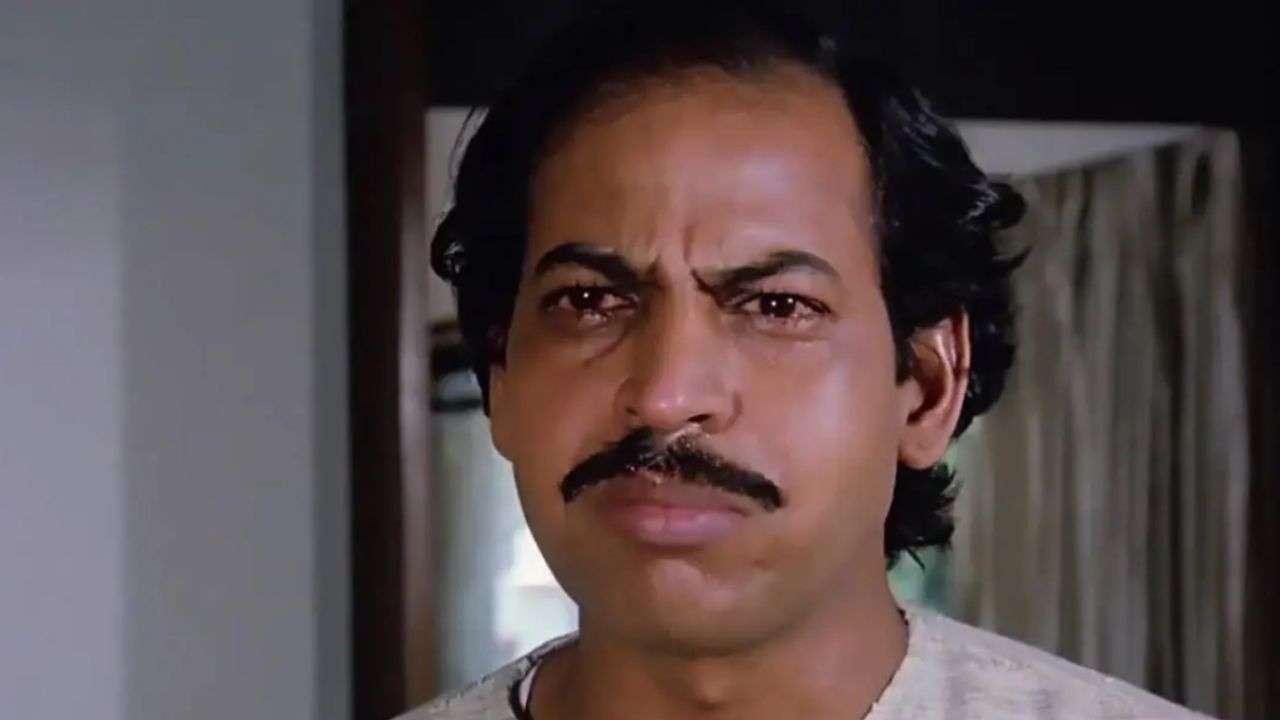 From iconic singer Pankaj Udhas, fashion designer Rohit Bal to actor ...