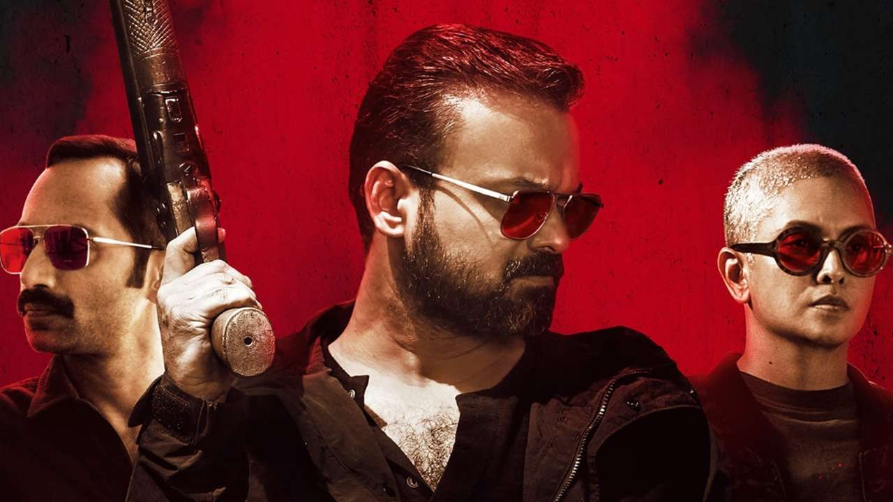 OTT Releases This Week: Bandish Bandits Season 2, Mismatched Season 3 ...