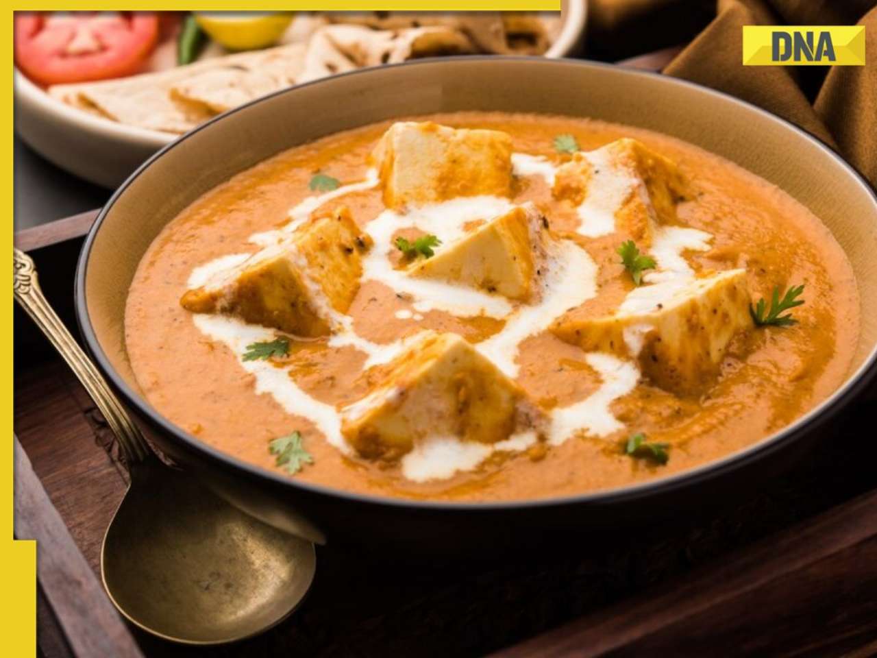 Taste Atlas Awards 2024-25: Punjab ranks 7th in best food region in ...