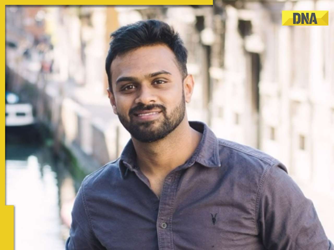 Samarth: Pioneering privacy-preserving cloud native data sharing ...