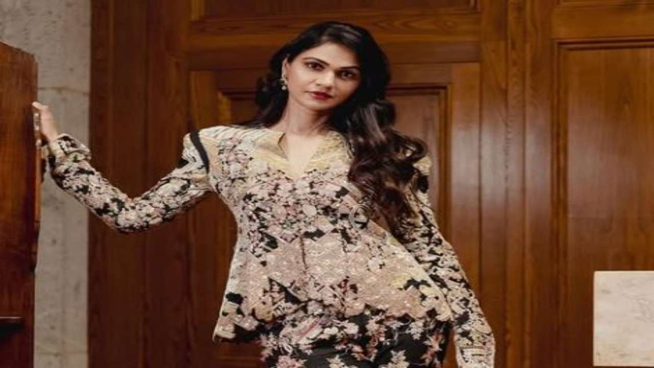 Meet Sneha Reddy, Allu Arjun's wife, MIT graduate who started her own ...