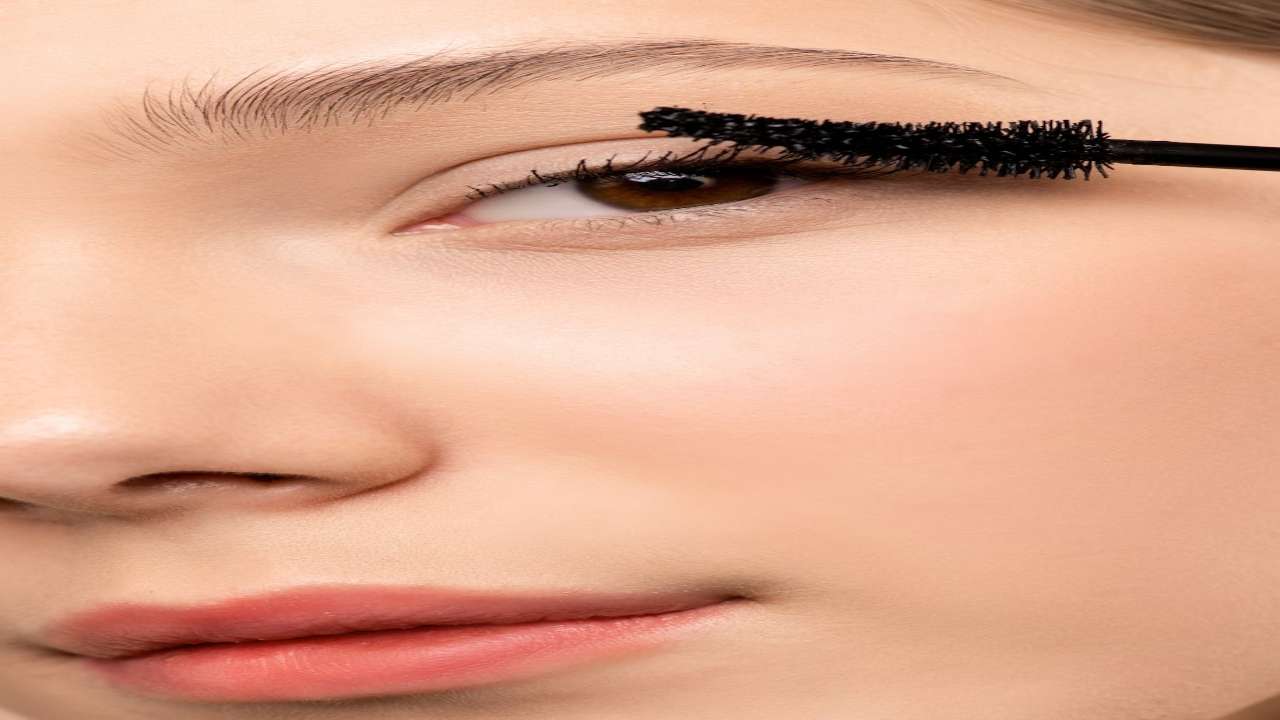 Sharing makeup is sisterhood! But it can ruin your skin in THESE ways