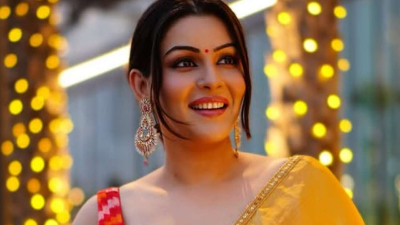 Bigg Boss 18: Rajat Dalal, Vivian Dsena, Karan Veer Mehra, Shilpa ...