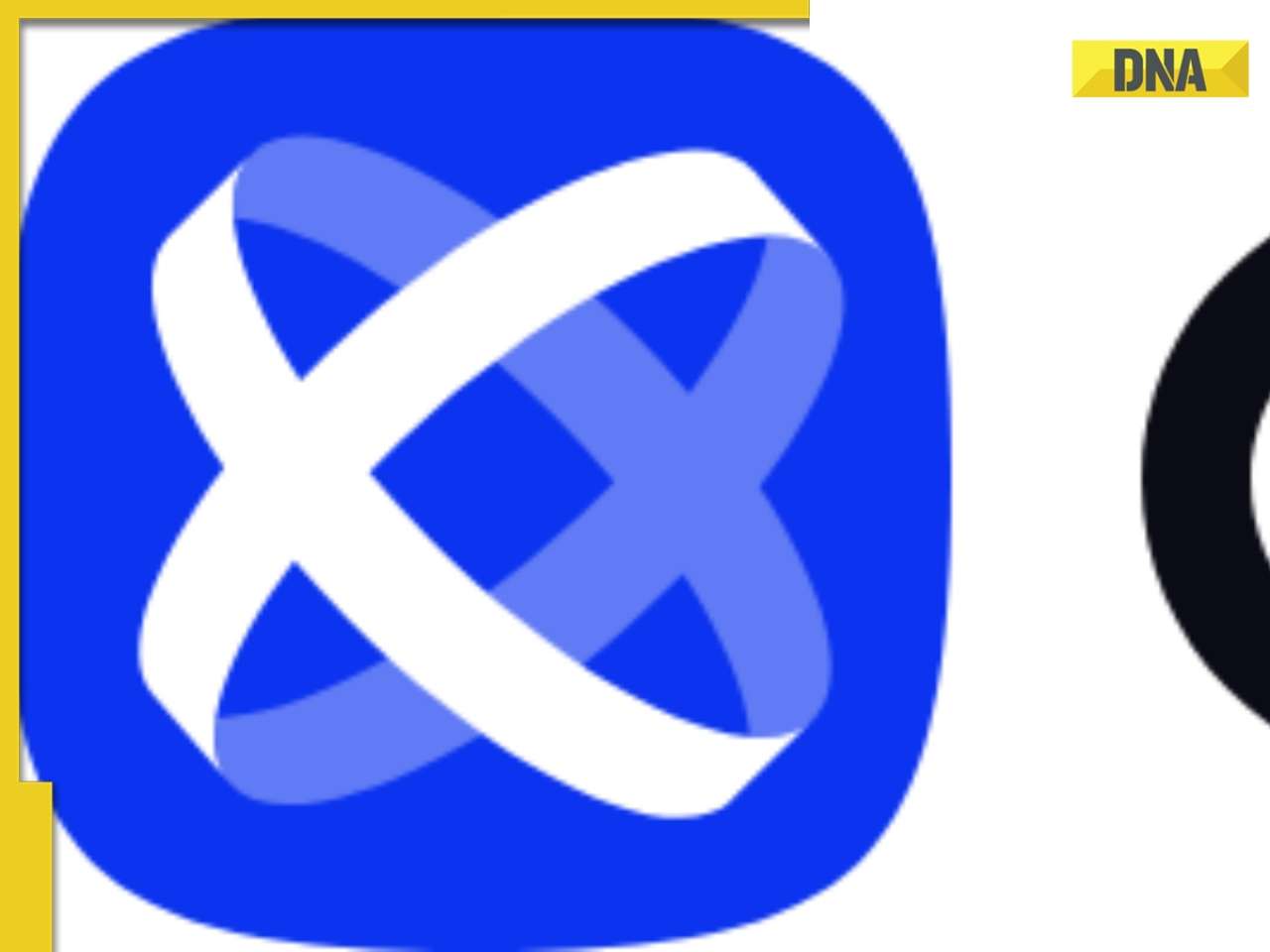 Online Trading in India: Is Octa (formerly OctaFX) a Safe Platform to ...