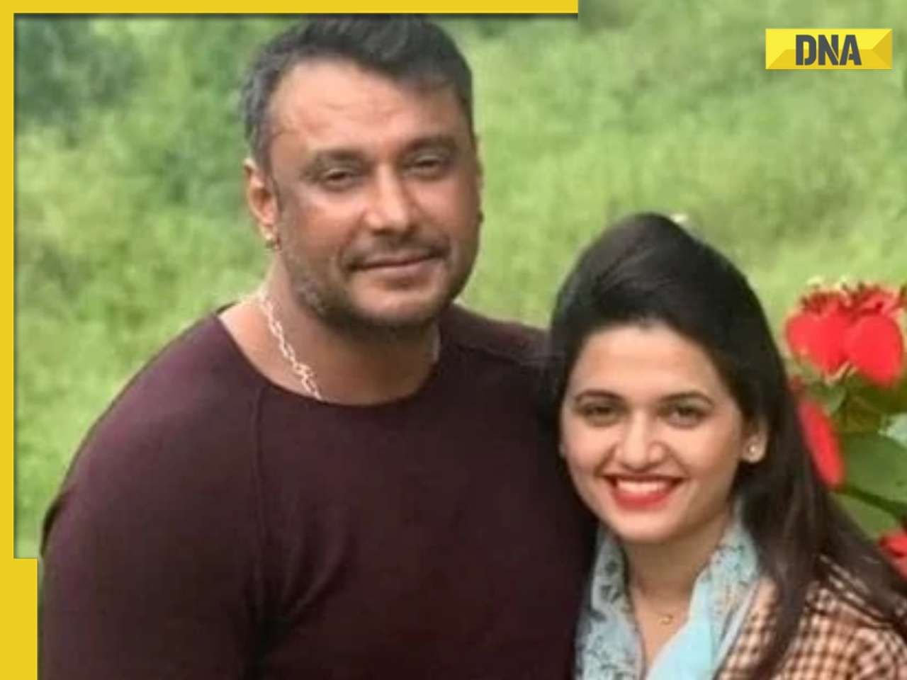 After Darshan, Pavithra Gowda and five others accused in Renukaswamy murder, receive bail