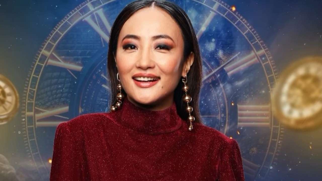 Bigg Boss 18: Rajat Dalal, Karan Veer Mehra, Chum Darang, Shrutika Arjun, & four others ...