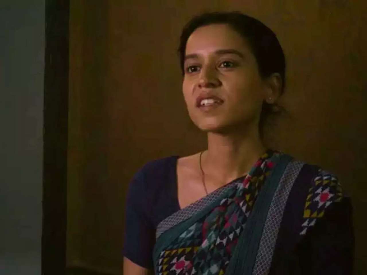 From Saqib Saleem in Citadel Honey Bunny to Richa Chadha in Heeramandi ...