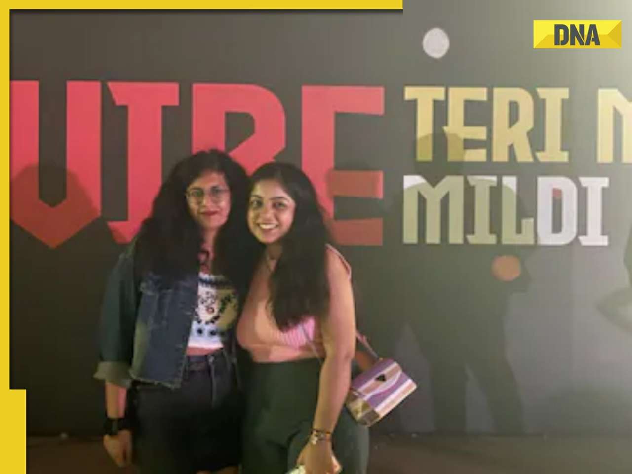 Looking for a flat in Bengaluru? This 15-point pitch might entice you ...