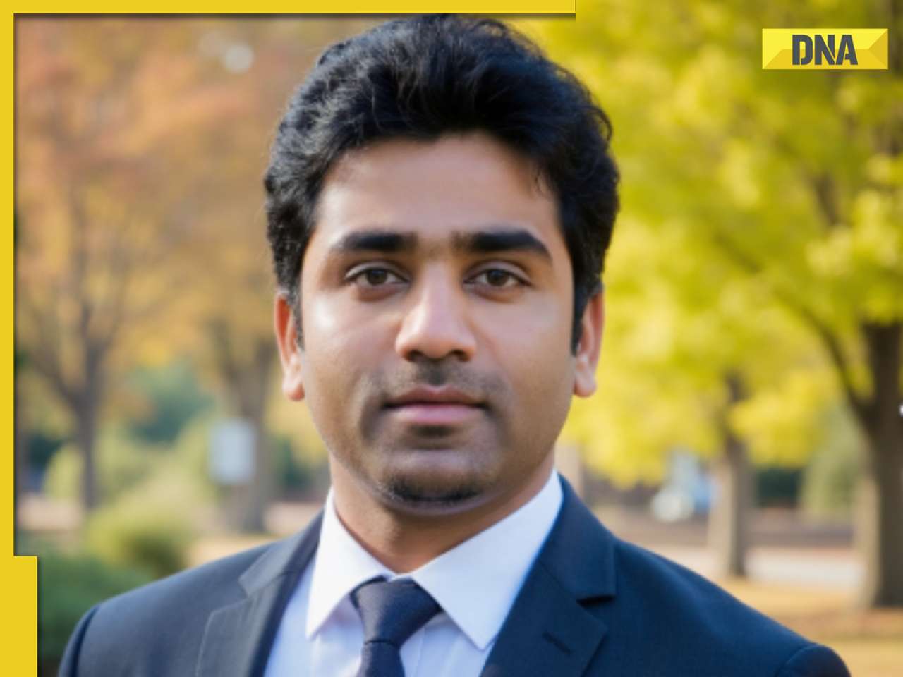 Setting new standards in healthcare technology through test automation ...