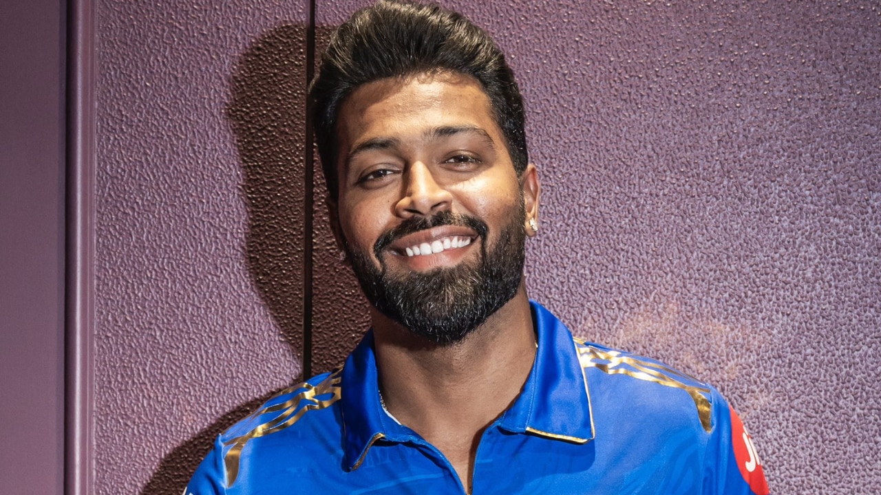 From Vinesh Phogat to Radhika Merchant, Nitish Kumar: Top 10 most ...