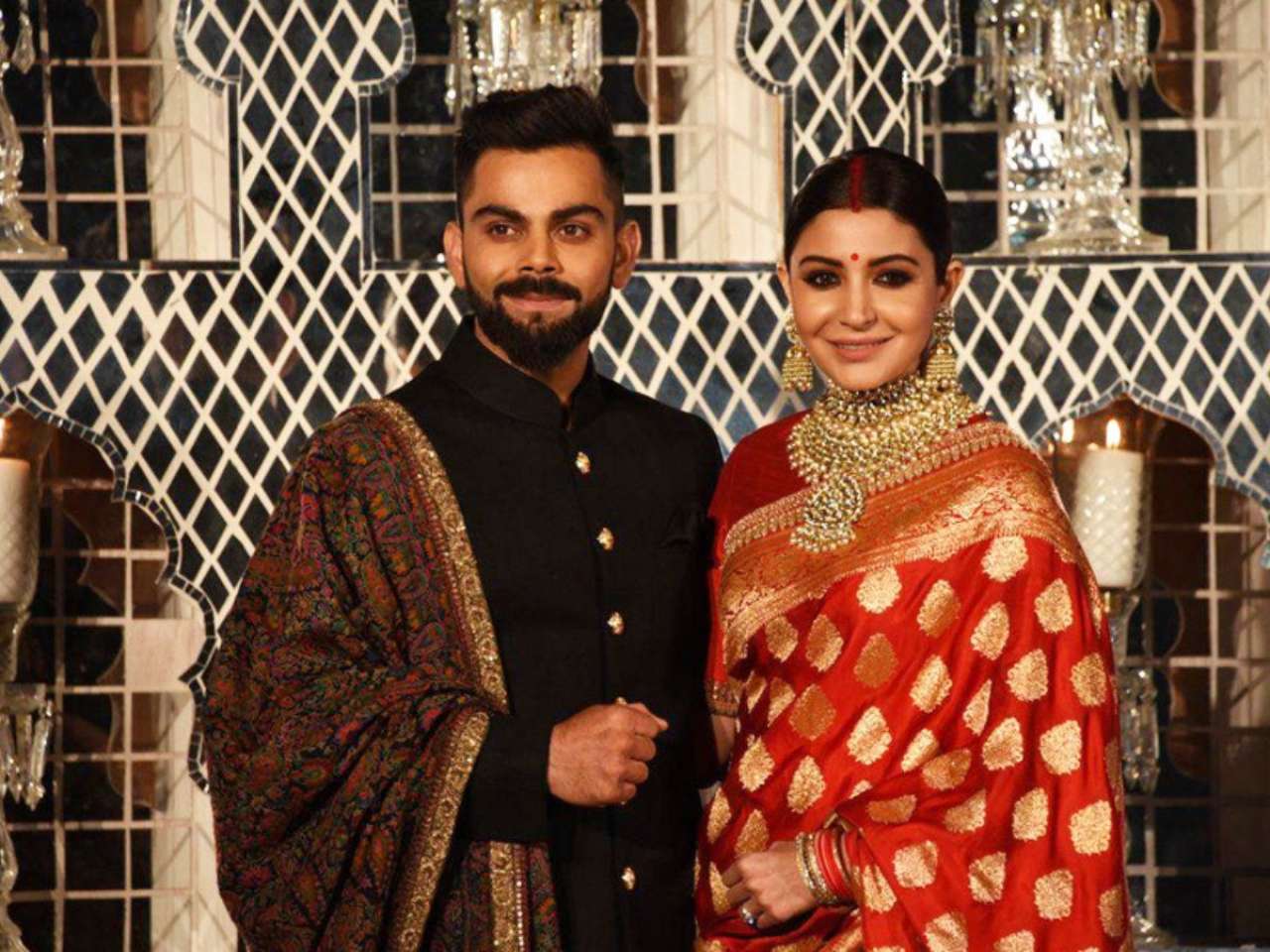 World Saree Day: 5 most expensive and unique sarees of India