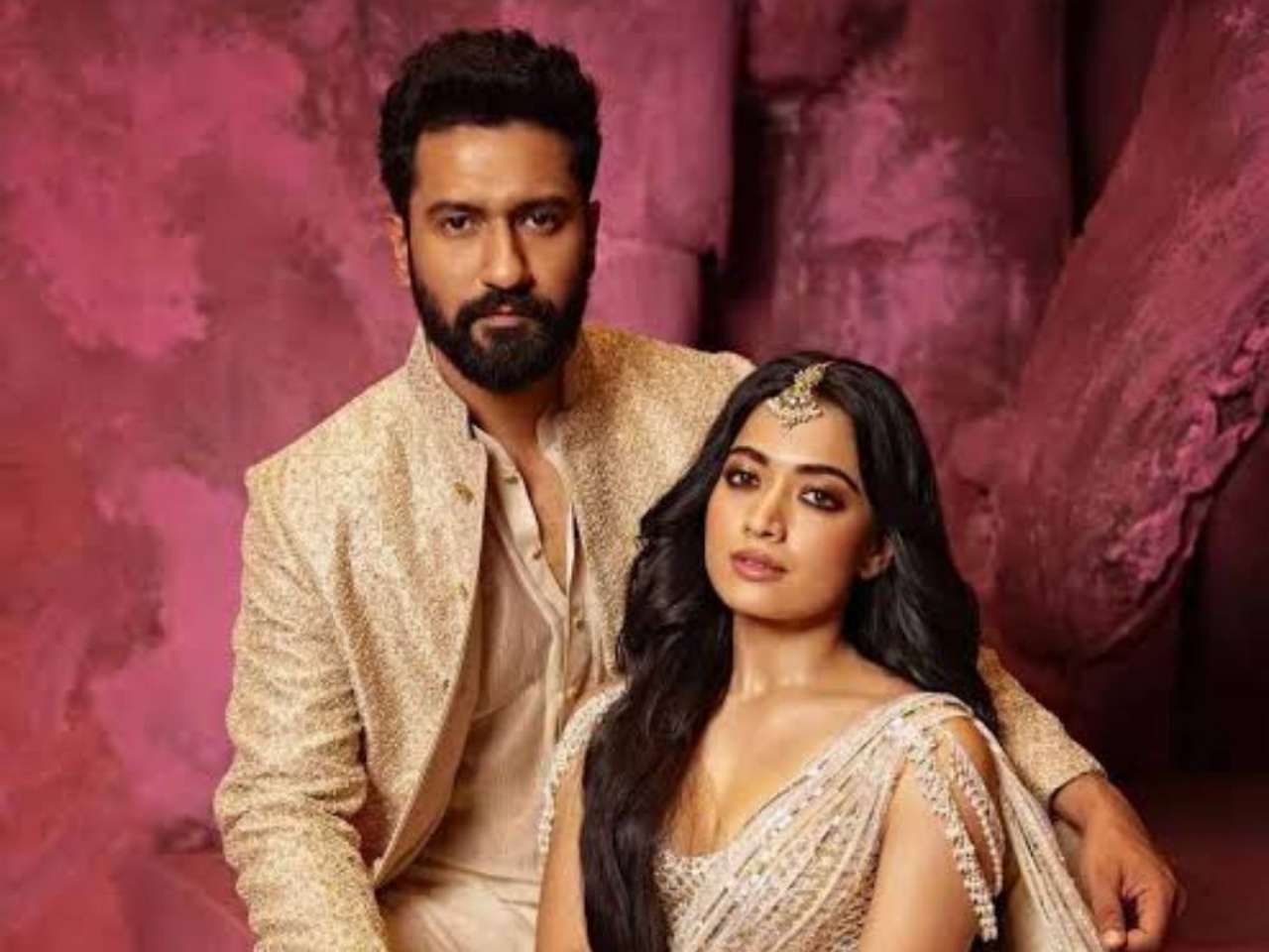 From Hrithik Roshan and Kiara Advani in War 2 to Rasha Thadani and ...