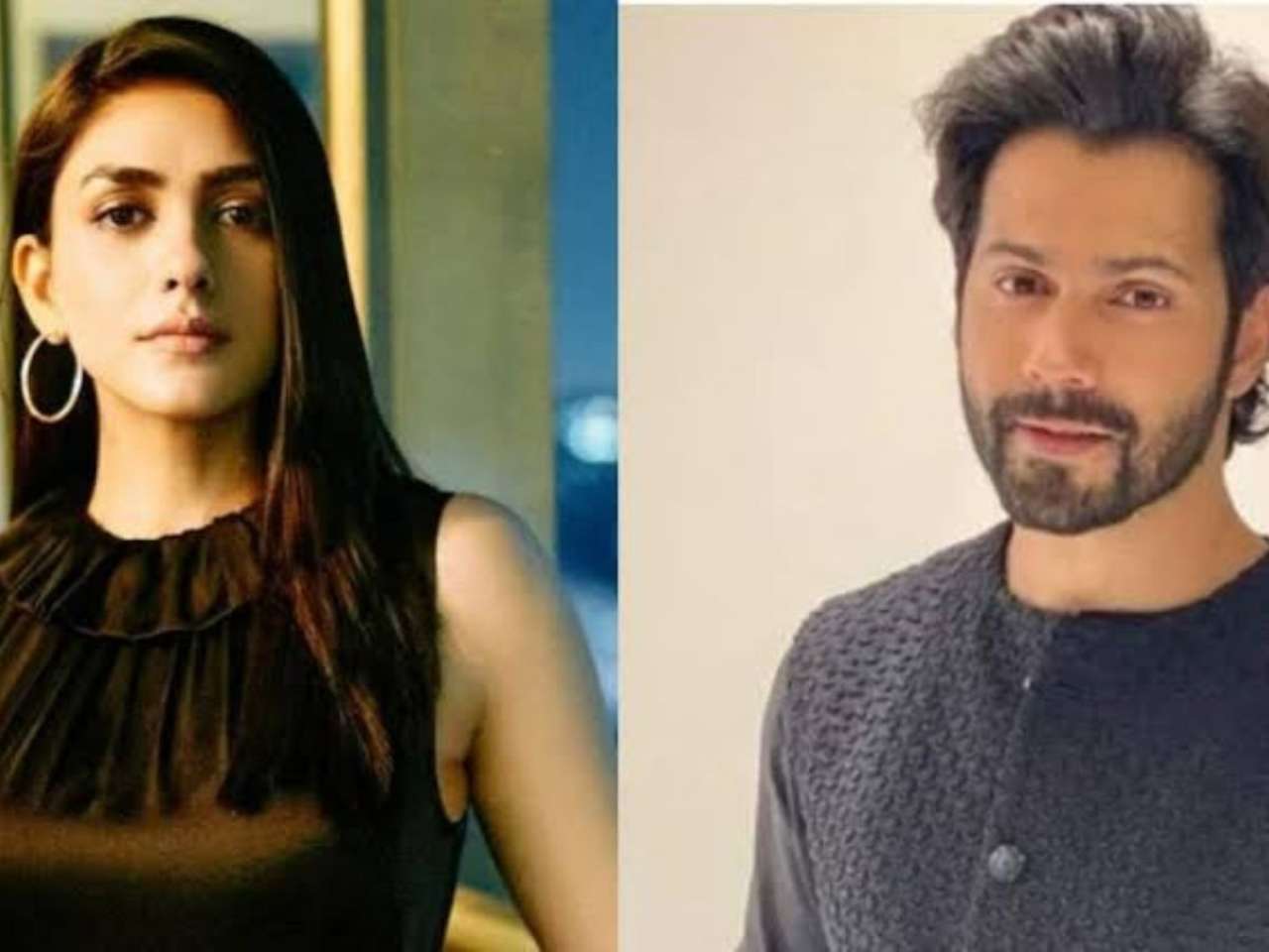 From Hrithik Roshan and Kiara Advani in War 2 to Rasha Thadani and ...