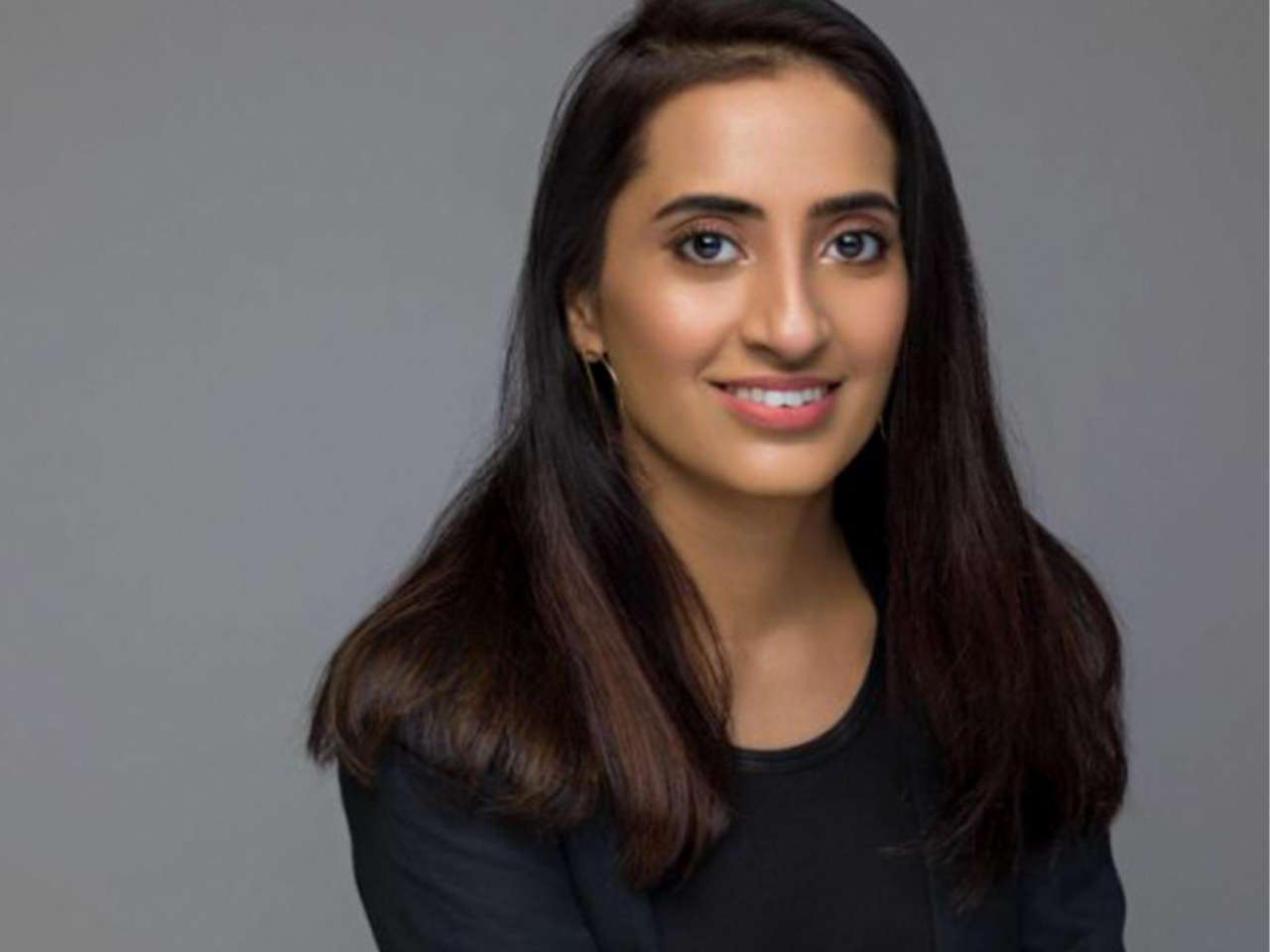 Shark Tank India 4: Meet new sharks with OG sharks Aman Gupta, Namita ...