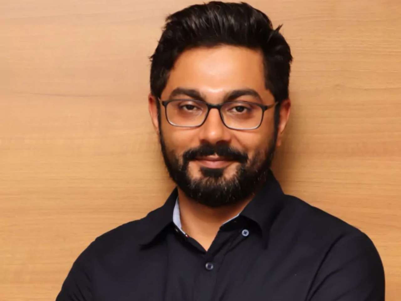 Shark Tank India 4: Meet new sharks with OG sharks Aman Gupta, Namita ...