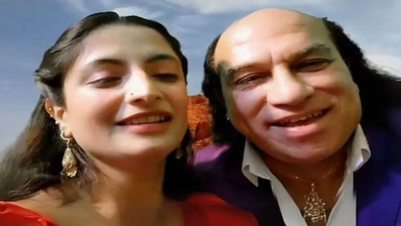 Sajni, Bado Badi to Husn Tera Tauba Tauba: Most viral reel songs of 2024