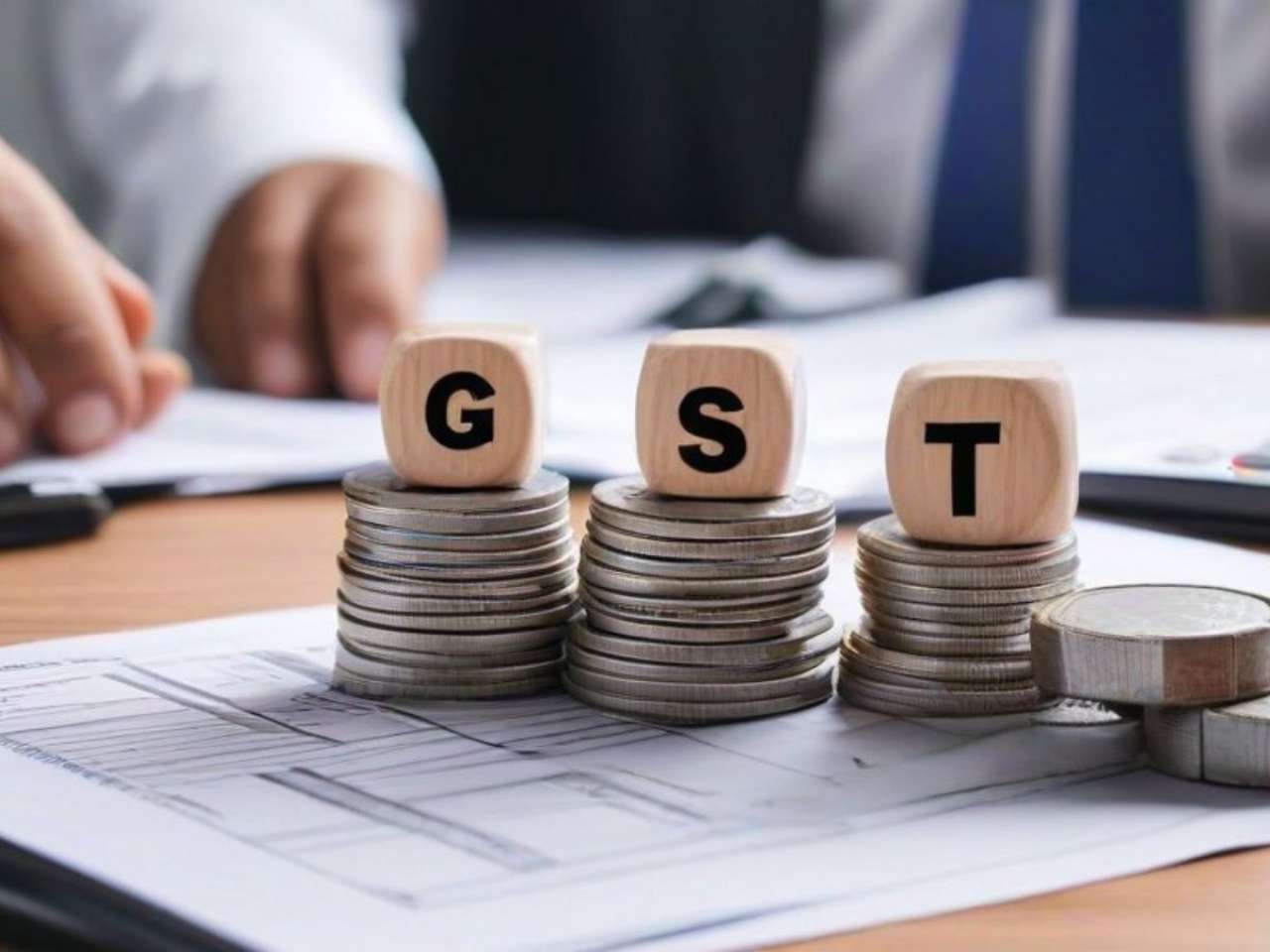 LPG prices, visa fees, EPS pension, GST: Major changes that will impact ...