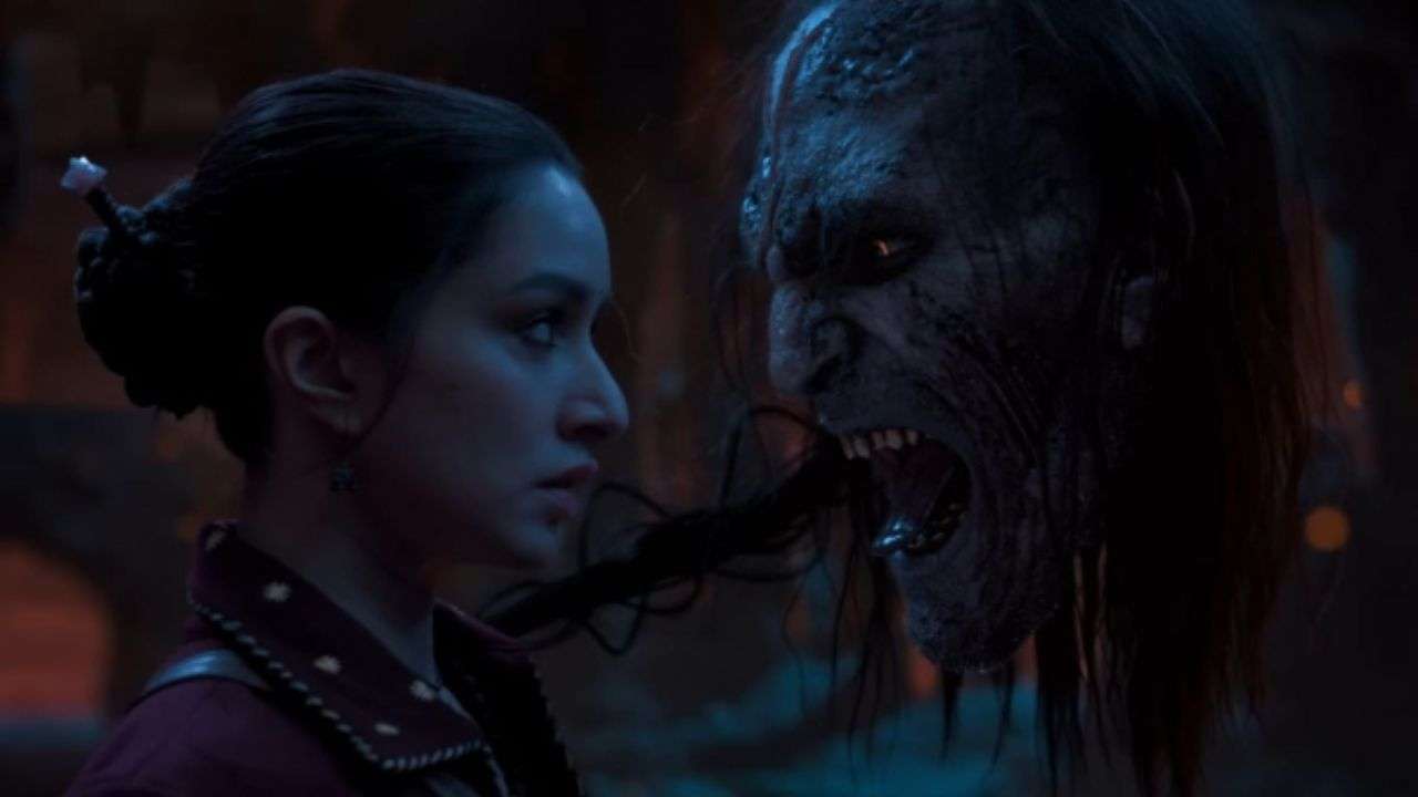 From Arjun Kapoor in Singham Again to R Madhavan in Shaitaan: 7 ...