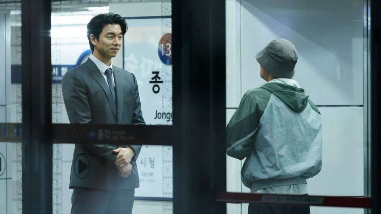 Squid Game 2: 8 impactful characters that made new season worth-watching