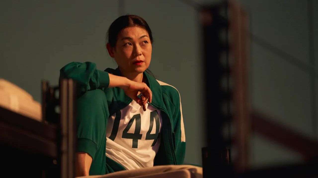 Squid Game 2: 8 impactful characters that made new season worth-watching