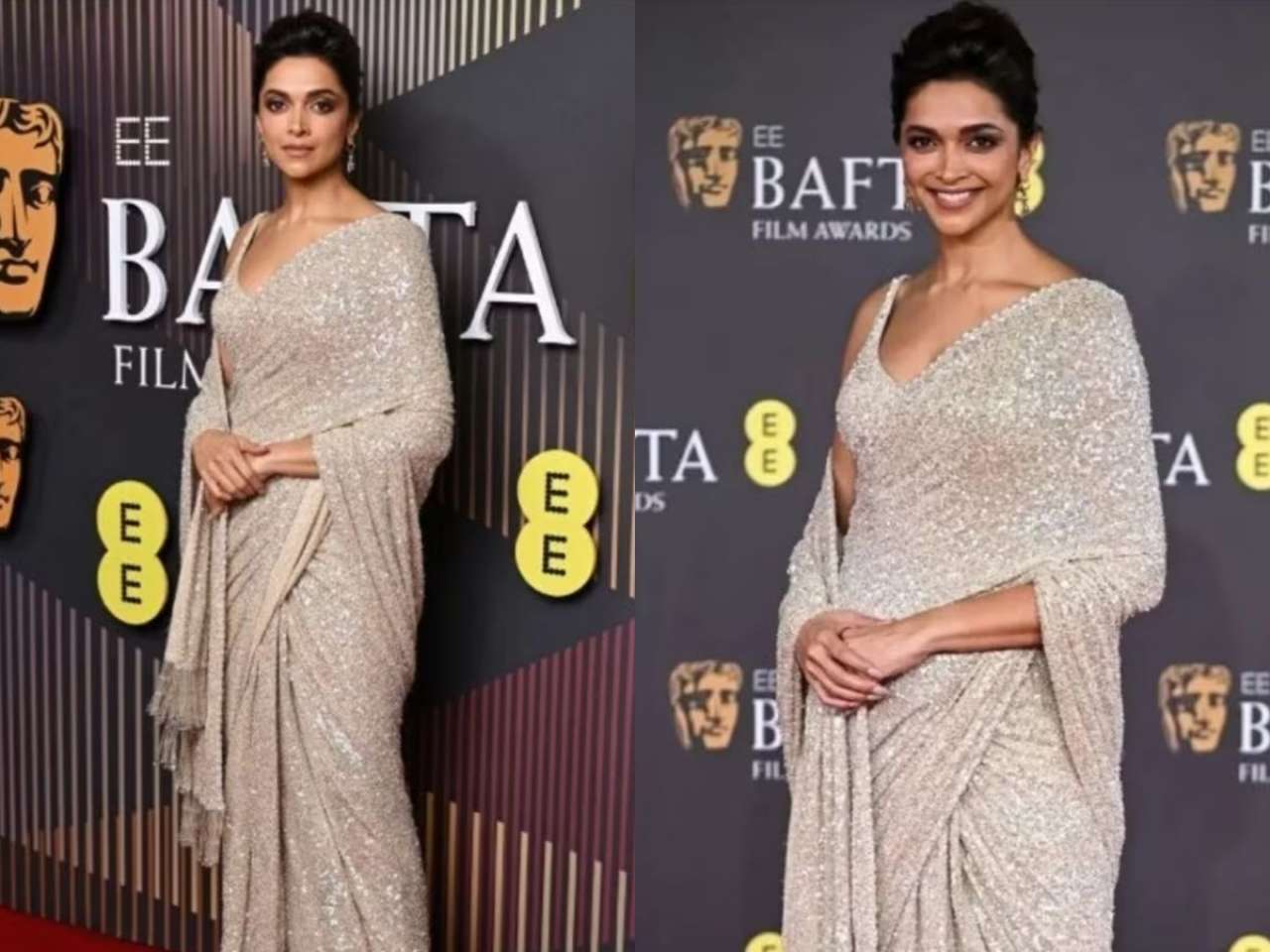 7 times Deepika Padukone made headlines in 2024