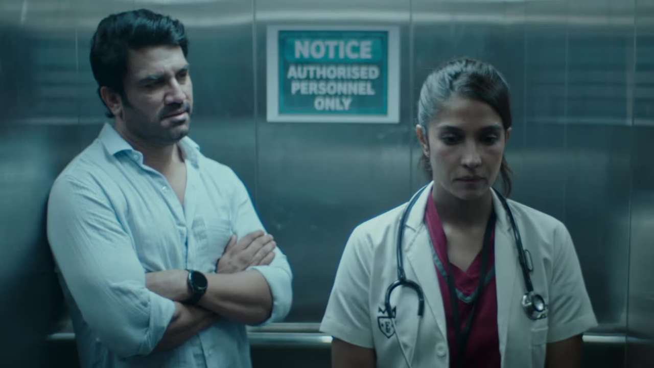 OTT Releases This Week: Singham Again, Bhool Bhulaiyaa 3, Squid Game 2 ...