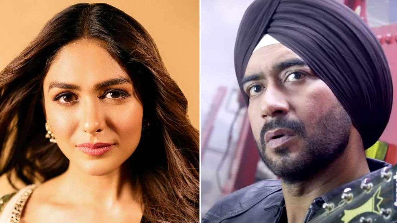 Housefull 5, Don 3 to Border 2: Highly anticipated sequels to release ...