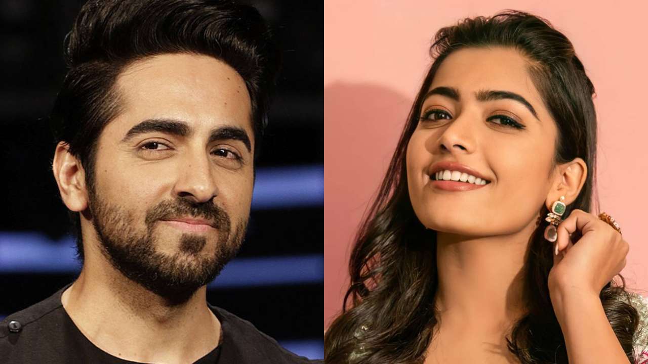 From War 2 and Jolly LLB 3 to Sitaare Zameen Par and Thama: 7 most ...