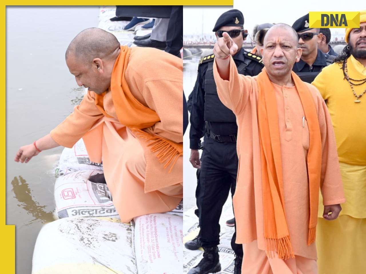 DNA Explainer: Can India get its Kohinoor diamond back from UK Royal ...