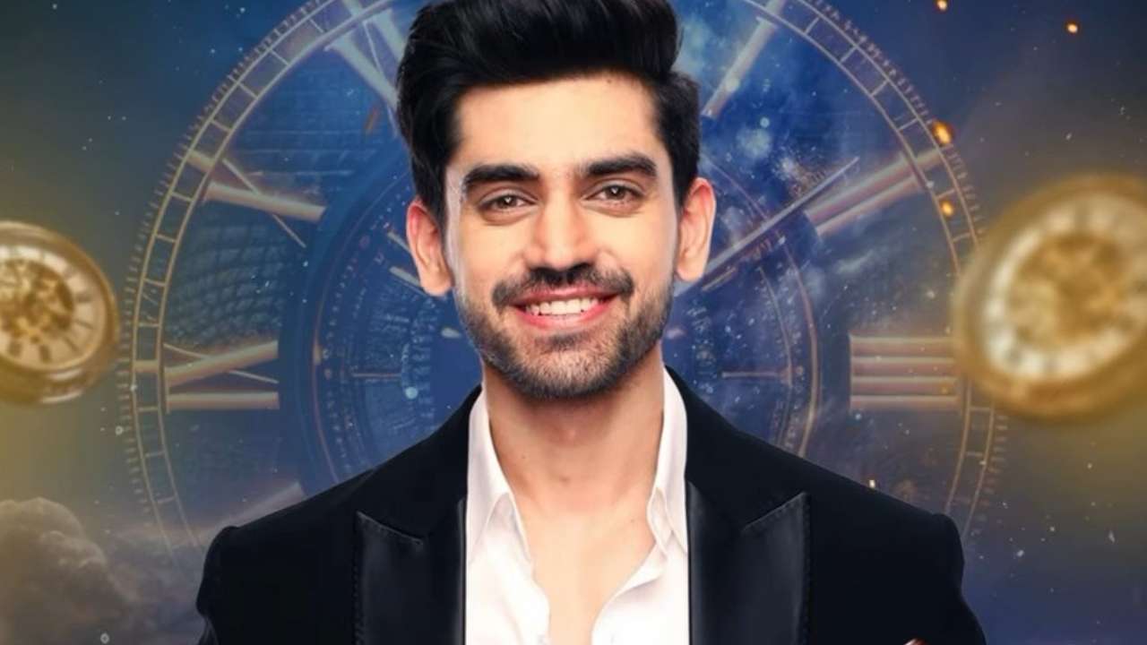 Bigg Boss 18: Rajat Dalal, Vivian Dsena, Avinash Mishra, Eisha Singh, others nominated for ...