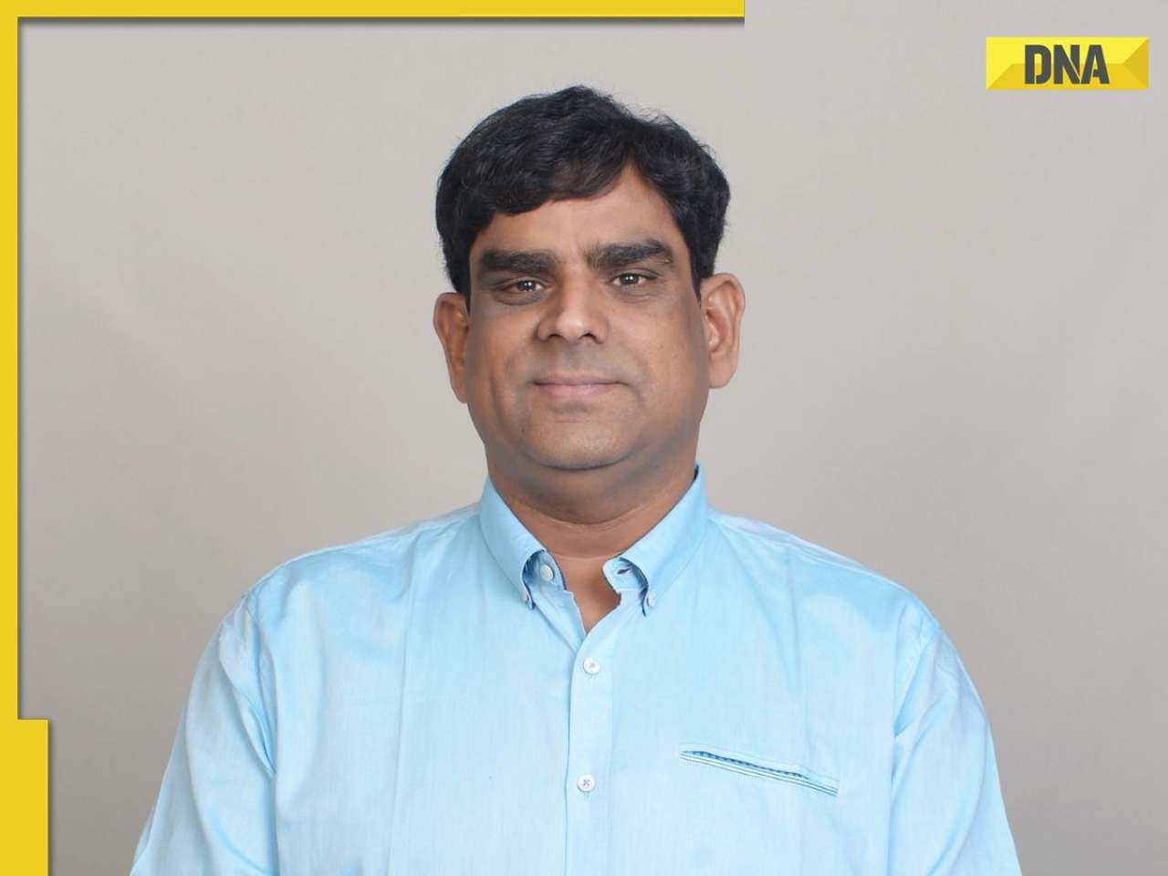 Transforming oil, gas retail operations through strategic software ...