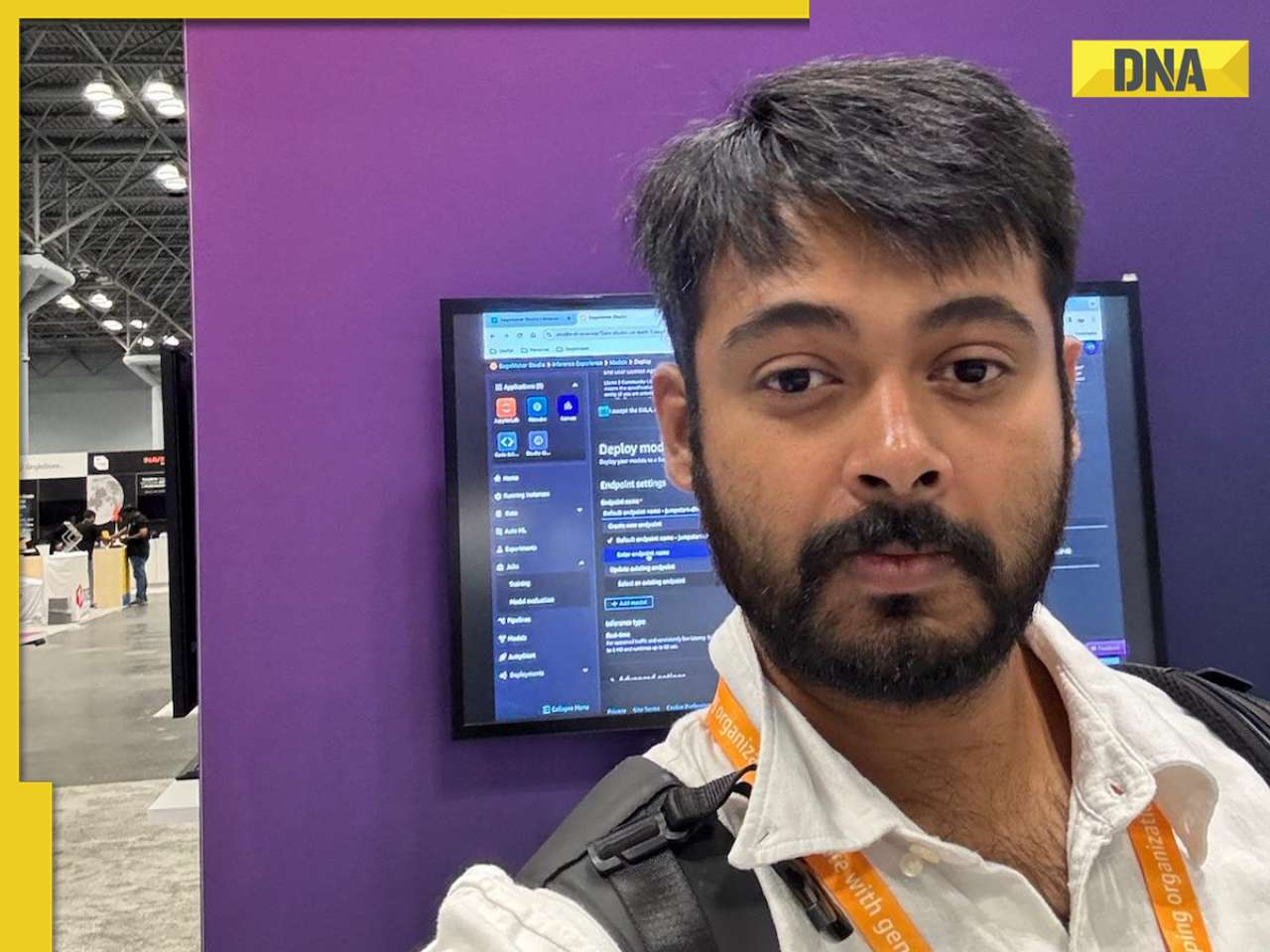 Pioneering AI in Semiconductor Manufacturing: Pranav Venkatesh Murthy's ...