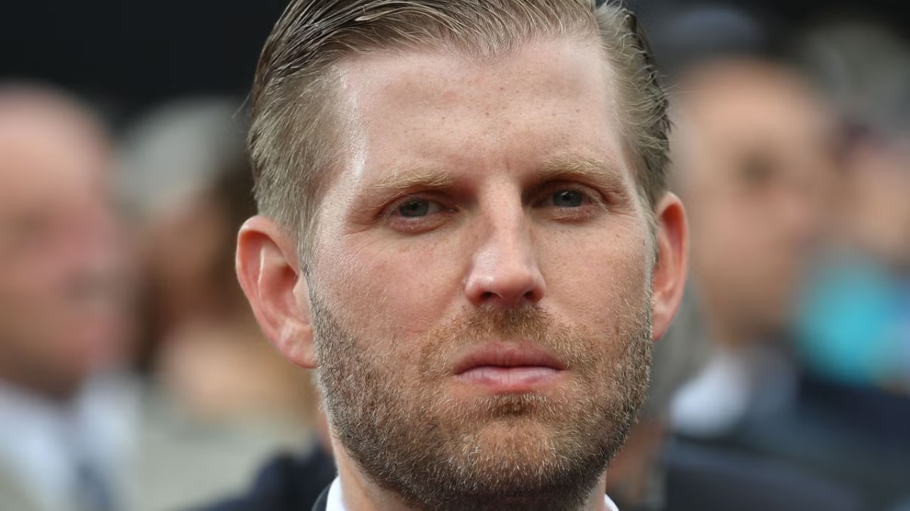 Ratan Tata, Dhirubhai Ambani to Jeff Bezos: Uncovering the traits of ...