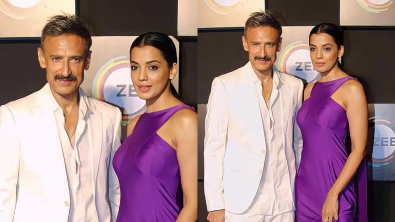 सालों से एक दूसरे को डेट कर रहे हैं ये सेलेब्स कपल, फिर भी अभी तक नहीं ...