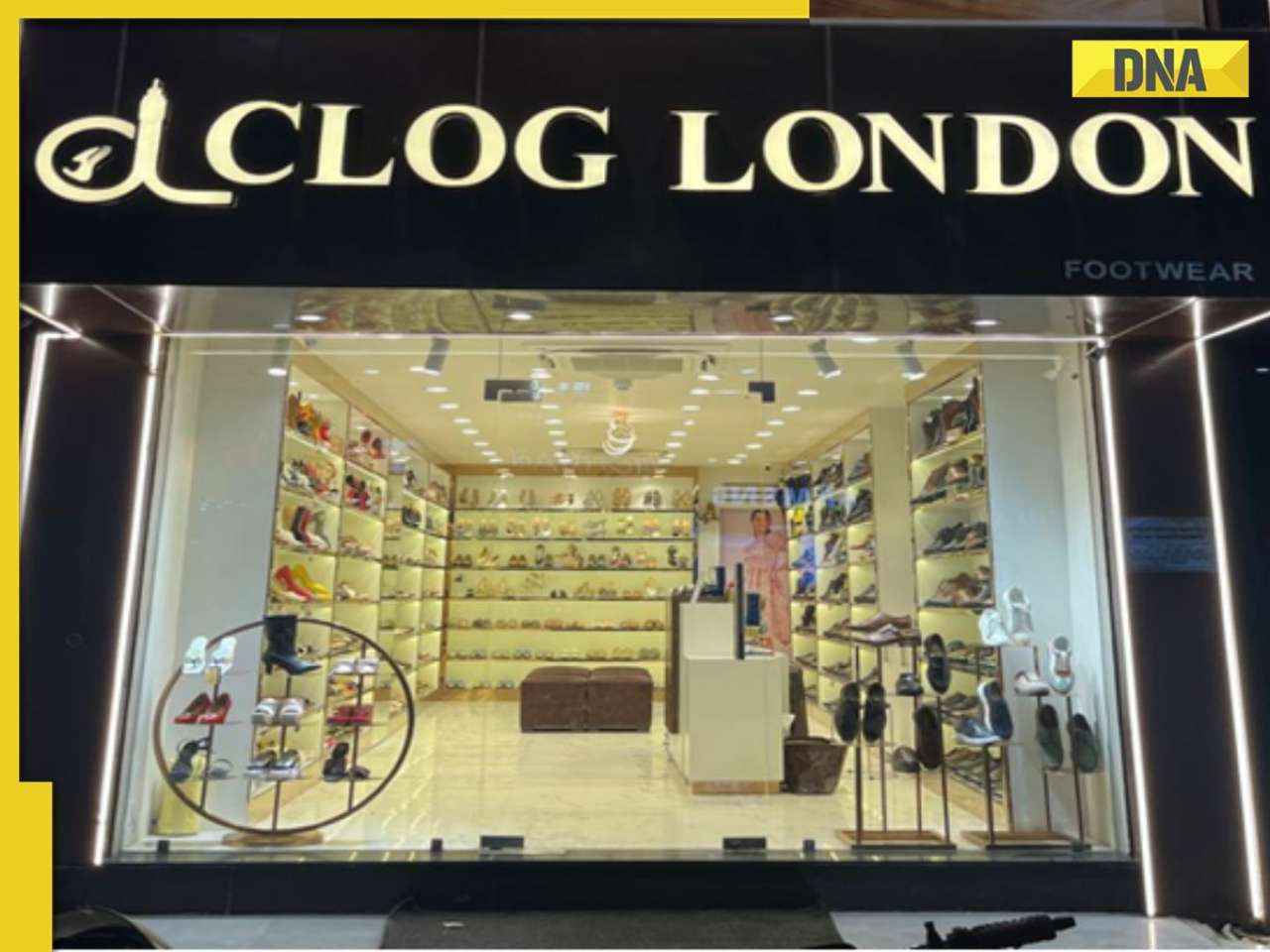 Clog London: From resilience to profitability