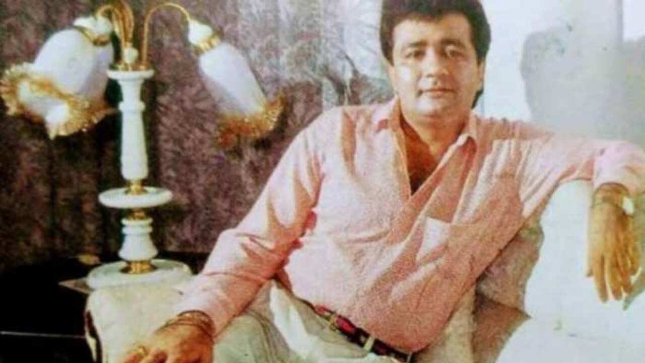 Saif Ali Khan ही नहीं, इन फिल्मी सितारों पर भी हो चुका जानलेवा हमला ...