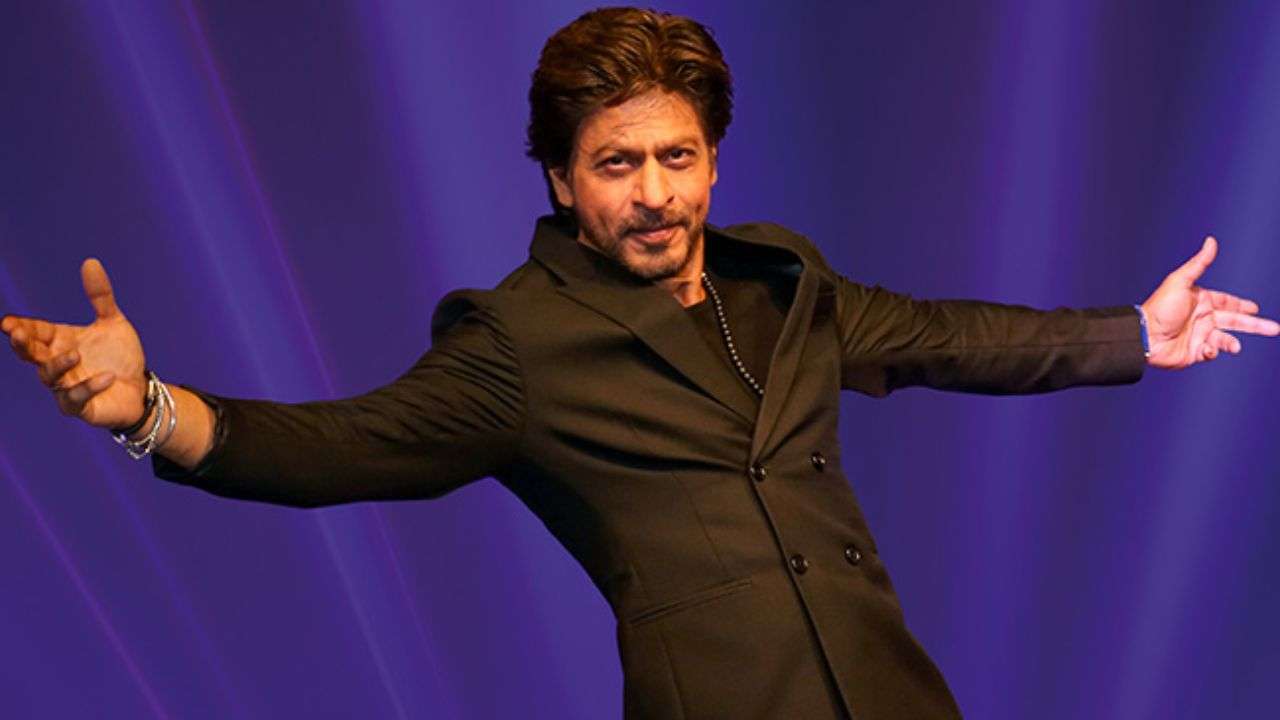 Ayushmann Khurrana, Irrfan Khan, SRK: TV stars who made it BIG in Bollywood