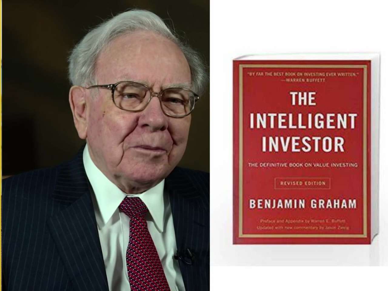 From Mukesh Ambani to Elon Musk: 7 billionaires recommend books to grow ...