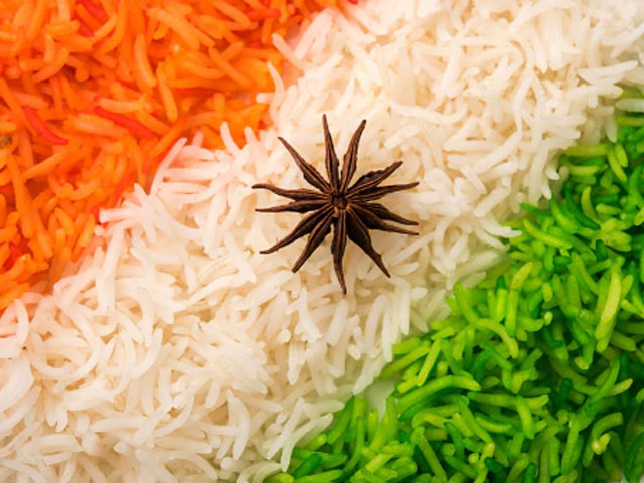 Republic Day 2025: Celebrate the day with these scrumptious tricolour ...