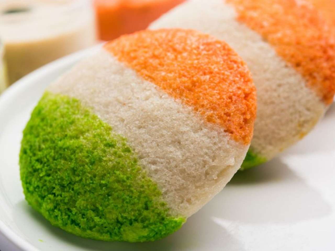 Republic Day 2025: Celebrate the day with these scrumptious tricolour ...