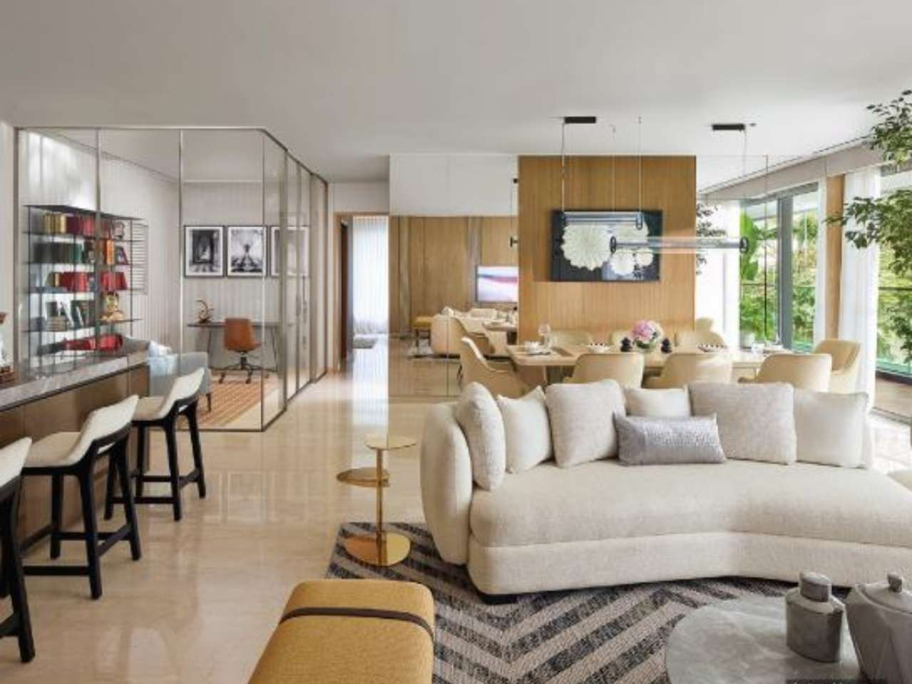 After Amitabh Bachchan, Akshay Kumar sells luxurious Mumbai apartment for whopping Rs...; see ...