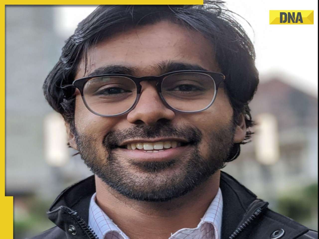 Engineering Excellence: How Hari Krishn Gupta's pricing innovation transformed Instacart's ...