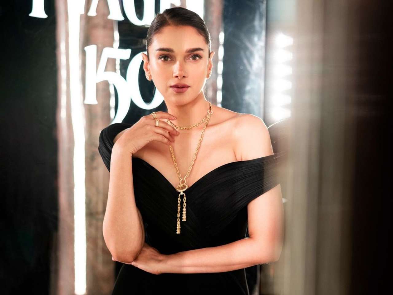 Meet actress, cousin of Kiran Rao, she failed in Bollywood, South ...