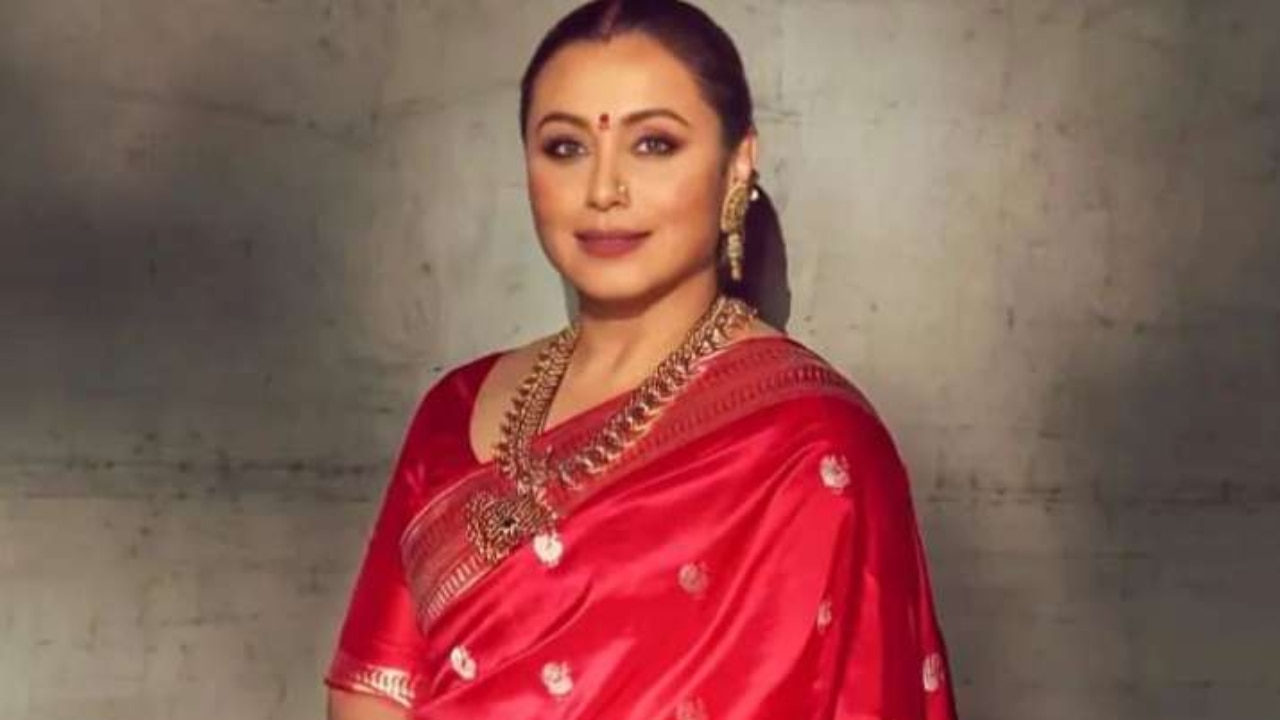 Rajkummar Rao to Triptii Dimri: 7 actors who changed their names ...