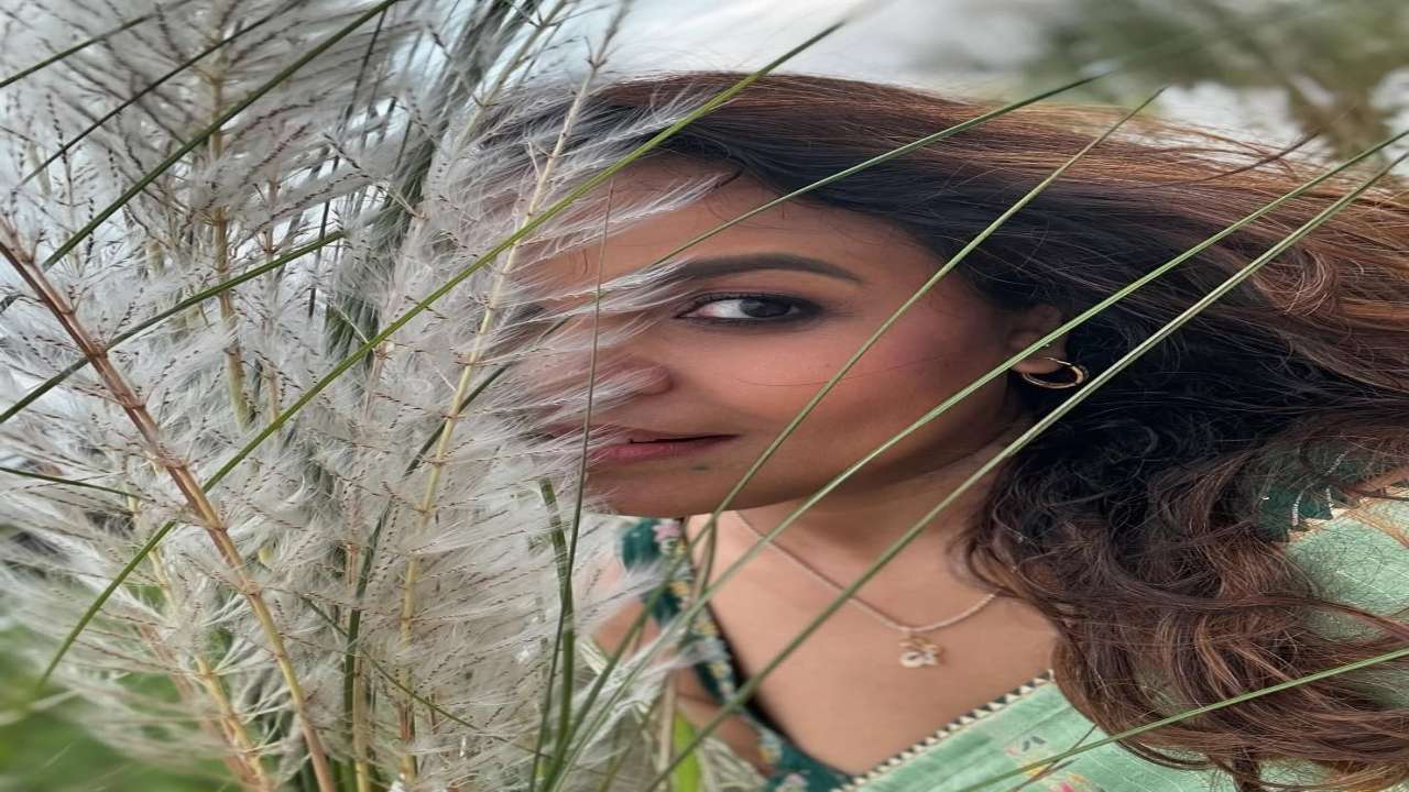 Who is Meher Afroz Shaon? Bangladeshi actress arrested on sedition charge