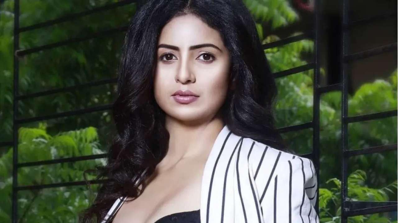 Meet Hasin Jahan, Mohammed Shami’s estranged wife who accused star cricketer of having extra ...